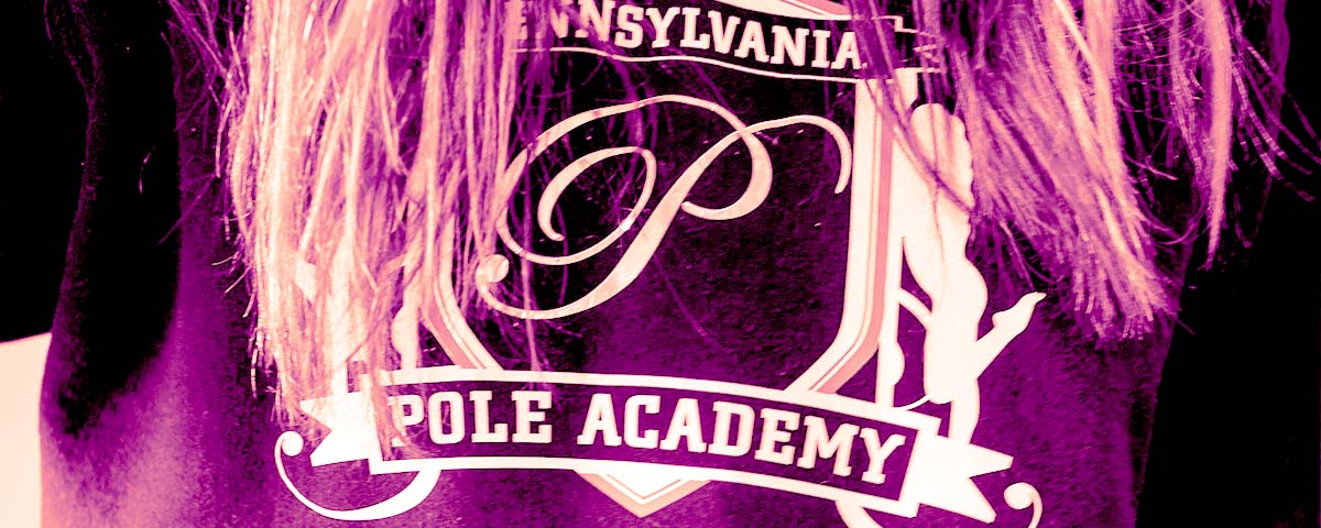 Membership Information - Pennsylvania Pole Academy